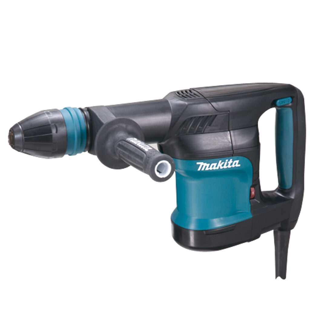 Demolition Hammers | Makita